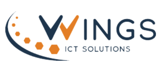 Main-Home - WINGS ICT SOLUTIONS