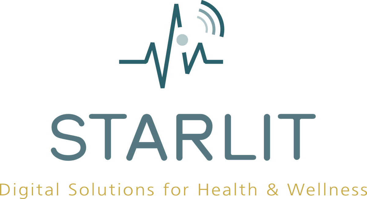 Service Sectors - WINGS ICT SOLUTIONS