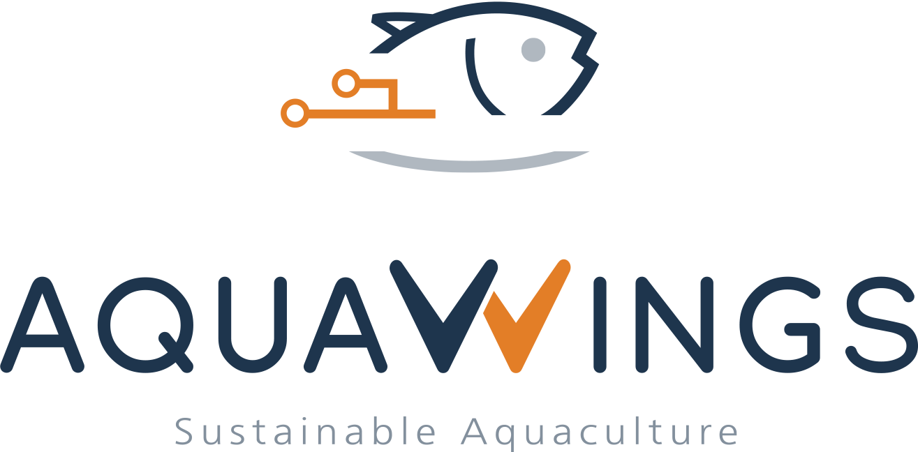 AQUAWINGS - WINGS ICT SOLUTIONS