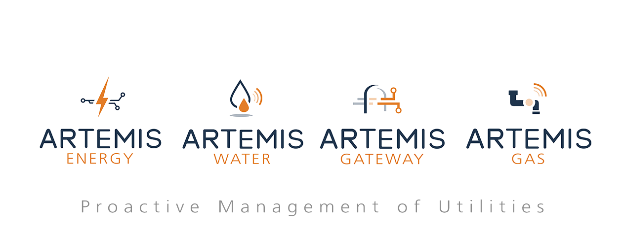 ARTEMIS - WINGS ICT SOLUTIONS