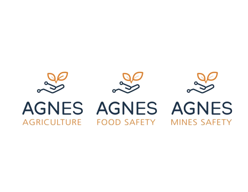 AGNES - WINGS ICT SOLUTIONS OPEKEPE Ecological Scheme P1-31.6